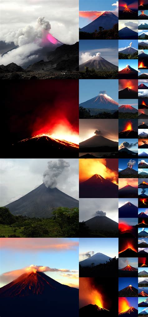 PDF Scalable Diffusion Models With Transformers Semantic Scholar