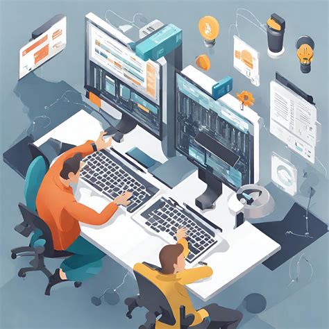 Mastering The Data Symphony Big Data Architect Processing Expert