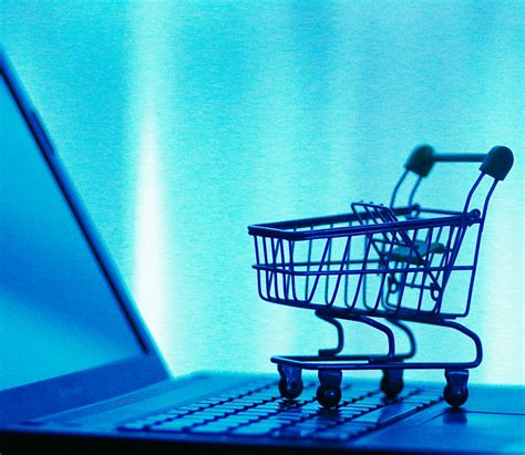 云数据库 MySQL 版 火山引擎