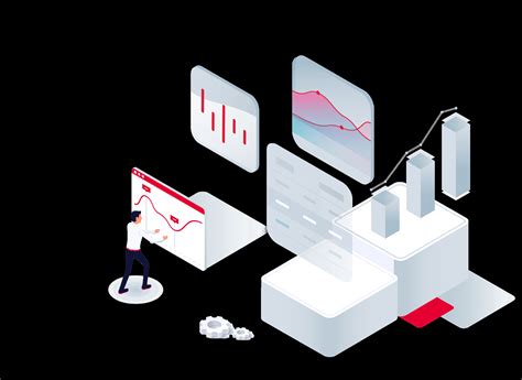 Dream Report Advanced Reporting Software Pcvue