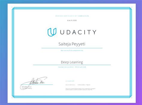 Deeplearning Udacity Pytorch Aws Sagemaker Saiteja Peyyeti