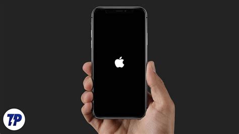 How To Fix Frozen IPhone A Comprehensive Guide TechPP