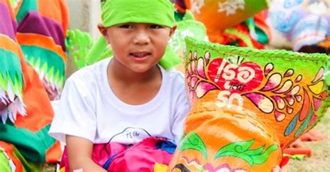 รวมรูปภาพของ รวมภาพ ผีตาโขน 2566 งานประเพณีหนึ่งเดียวในโลก บรรยากาศคึกคักด่านซ้ายแทบแตก รูป