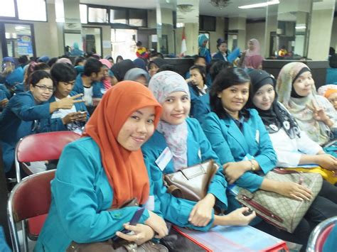 Biaya Kuliah Tahun Di Stie Pertiwi Kuliah Cepat Murah Dan Berkualitas Di Jakarta