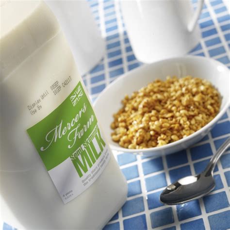 식품 소비기한 표시제 도입 및 표시 방법