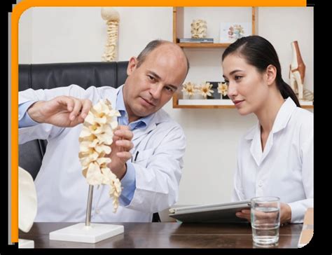 Orthopedic Billing Services Cut Chart Review Costs 98