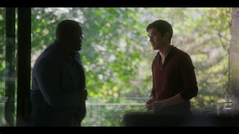 A Simple Favor 2018 Screencap Fancaps