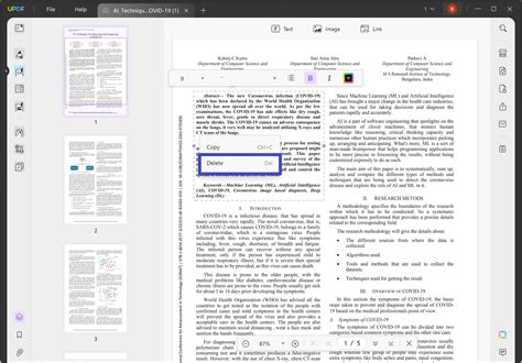 effortlessly remove text from pdfs master tips and tools updf