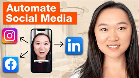 Create Your Ai Social Media Agent In Minutes Zapier Agent Tutorial Build Ai Employees W No