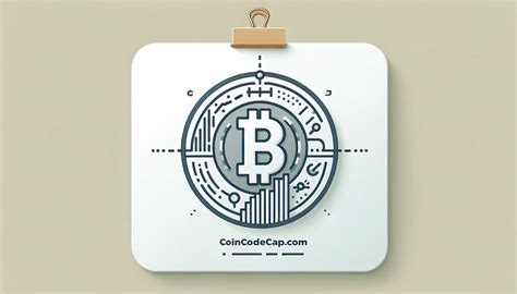 Maximize Profits Using Solana Bots Archives Coincodecap