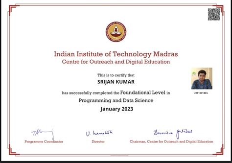 Srijan Kumar On Linkedin Datascience Programming Technology 10