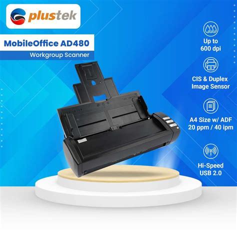 Jual Lenovo Scan Original Murah Harga Diskon Juni 2024 Blibli