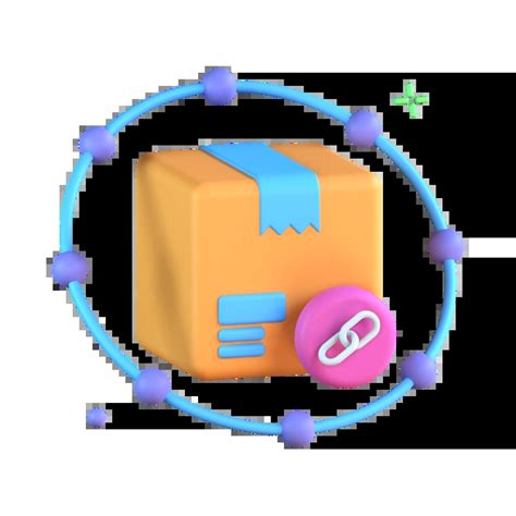 Ipolog Production Planning Software For Maximum Efficiency