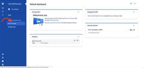 Jira Integration Crossbrowsertesting Documentation