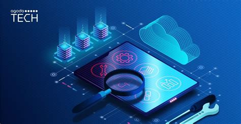 Container Based Development How To Setup Development In Docker With Dev… Angélique Zhong