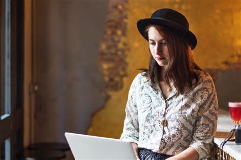 Statistics For Data Science And Business Analysis State Ministry Of Dhamma Babe Privenas