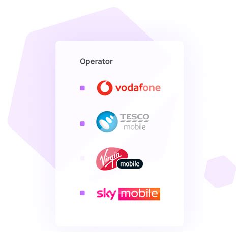 Telco Audience Targeting Beat Telco Wars With Eskimi