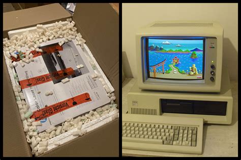 Crt Hackaday