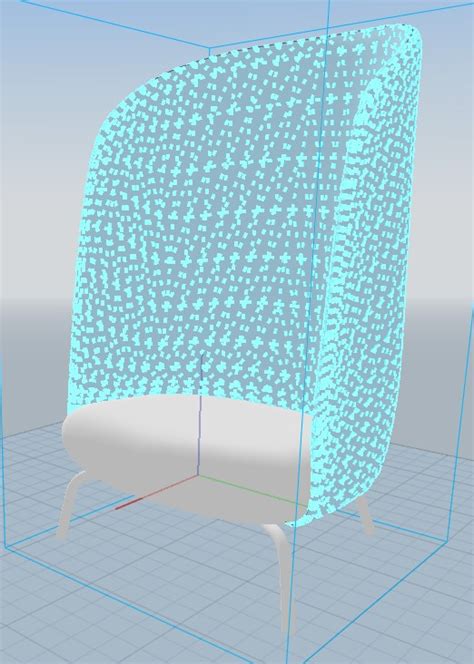 Solved Import Formit To Rvt Shows Polygons Autodesk Community