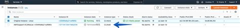 How To Fix Ssh Issues On Ec2 Linux Instances Using Aws Systems Manager Aws Cloud Operations Blog