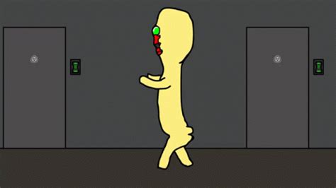 Scp GIF Scp Discover Share GIFs