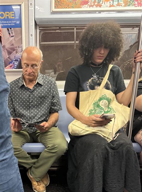 15 Brain Confusing Photos That Need To Be Analyzed I Love…