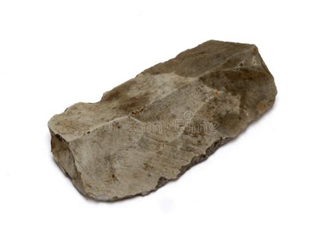 Flint Fragments â€ Possibly Ancient Tools Flint Was Ideal For Shaving Cutting And Making