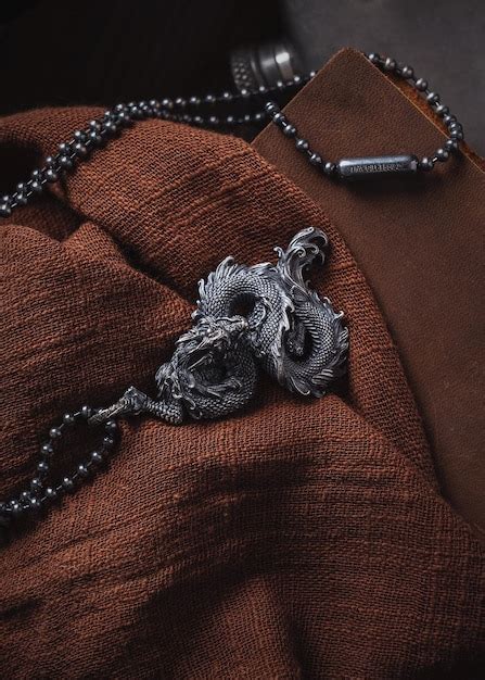 Premium Photo Threads Of Unity And Solidarity World Cotton Days