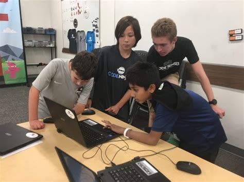 Code Ninjas Updated August 2025 10 Photos 12920 Lowell Blvd Code Ninjas Updated August 2025 10 Photos 12920 Lowell Blvd