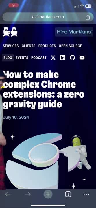 Michael Moura 🇧🇷🇺🇸 On Linkedin Rubyonrails Rails Ror Railsdeveloper Ruby