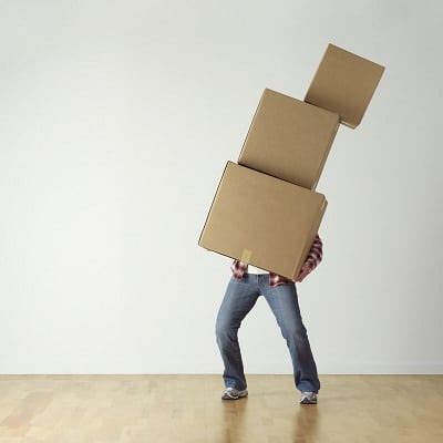 Methods To Easily Remove Windows Bloatware