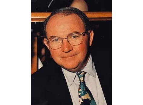 Joseph J Doyle Obituary 2025 Caldwell Nj Paul Ippolito Summit