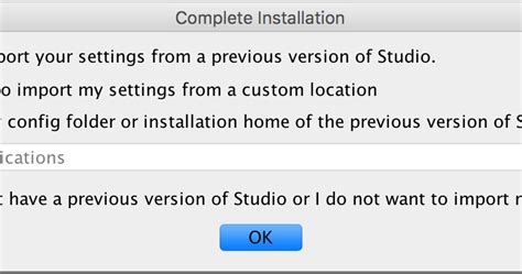 Professor Coruja Business And Open Source Technology How To Install