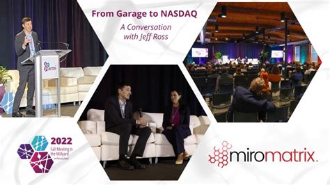 Laji K Posted On Linkedin