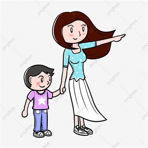 Ncesto Madre E Hijo Hot Sex Picture My XXX Hot Girl