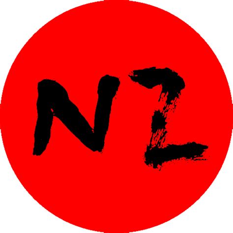 Upcoming Content For Nzombies Rezzurrection R Gmodnzombies