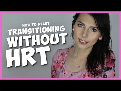 Mtf Transition Artofit