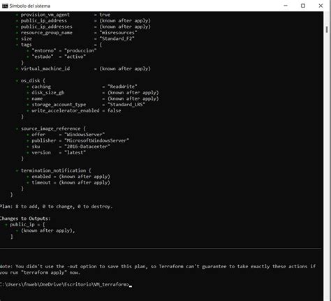 Infrastructure As Code With Terraform In Azure Gds