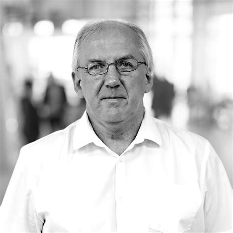 Stuart Elliott Tgs Group