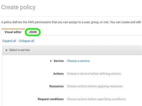 How To Migrate Your On Prem Web App To Aws Cloud Whizlabs Blog