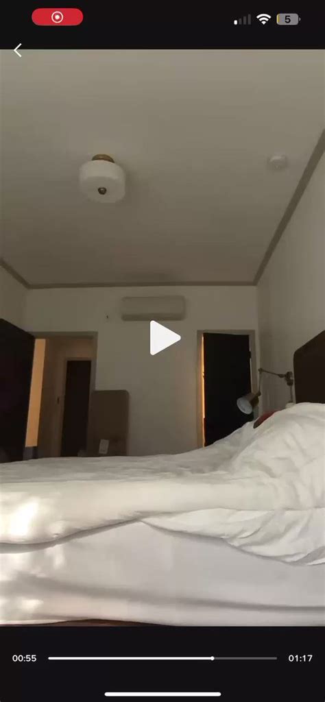 Alice White On Twitter