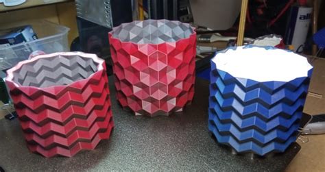 Reminder That Marlin Has Input Shaping Too R Ender3