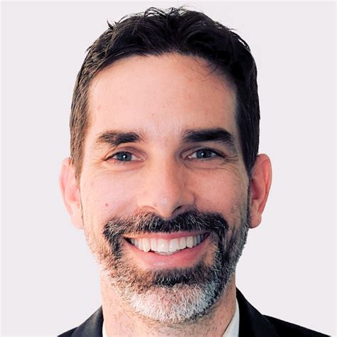 tim williams linkedin