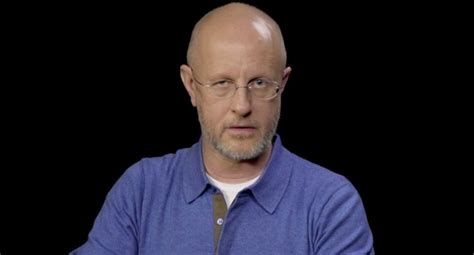 Создать мем гоблин и жуков мужчина дмитрий пучков Картинки Meme