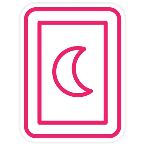 Design Vetorial Estilo De ícone Oracle Vetor Premium