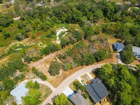 Lot 22 Texas Army Trl Cypress Tx 77429 Mls 25208606 Zillow