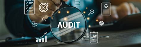 Auditing More Complex Accounts A How To Guide MBL Seminars