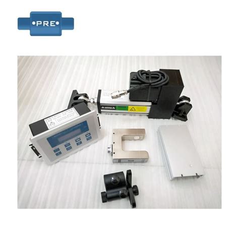 China Electronic Web Guide Control System Manufacturers Suppliers Factory Pricelist