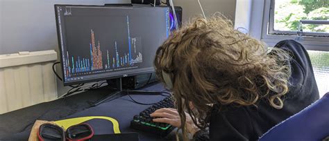 Coder Enemy Of Boredom Academy