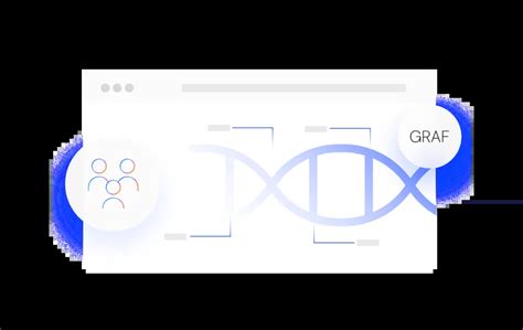 Genomic Analysis Visualization Tool Graf Velsera